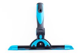 Moerman® Excelerator Handle 2.0