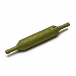 Univalve