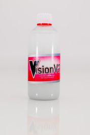 Vision V2 500ml