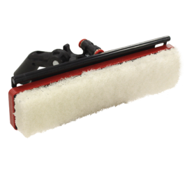 Alpha Window Scrubber | Tucker Products | DA Components